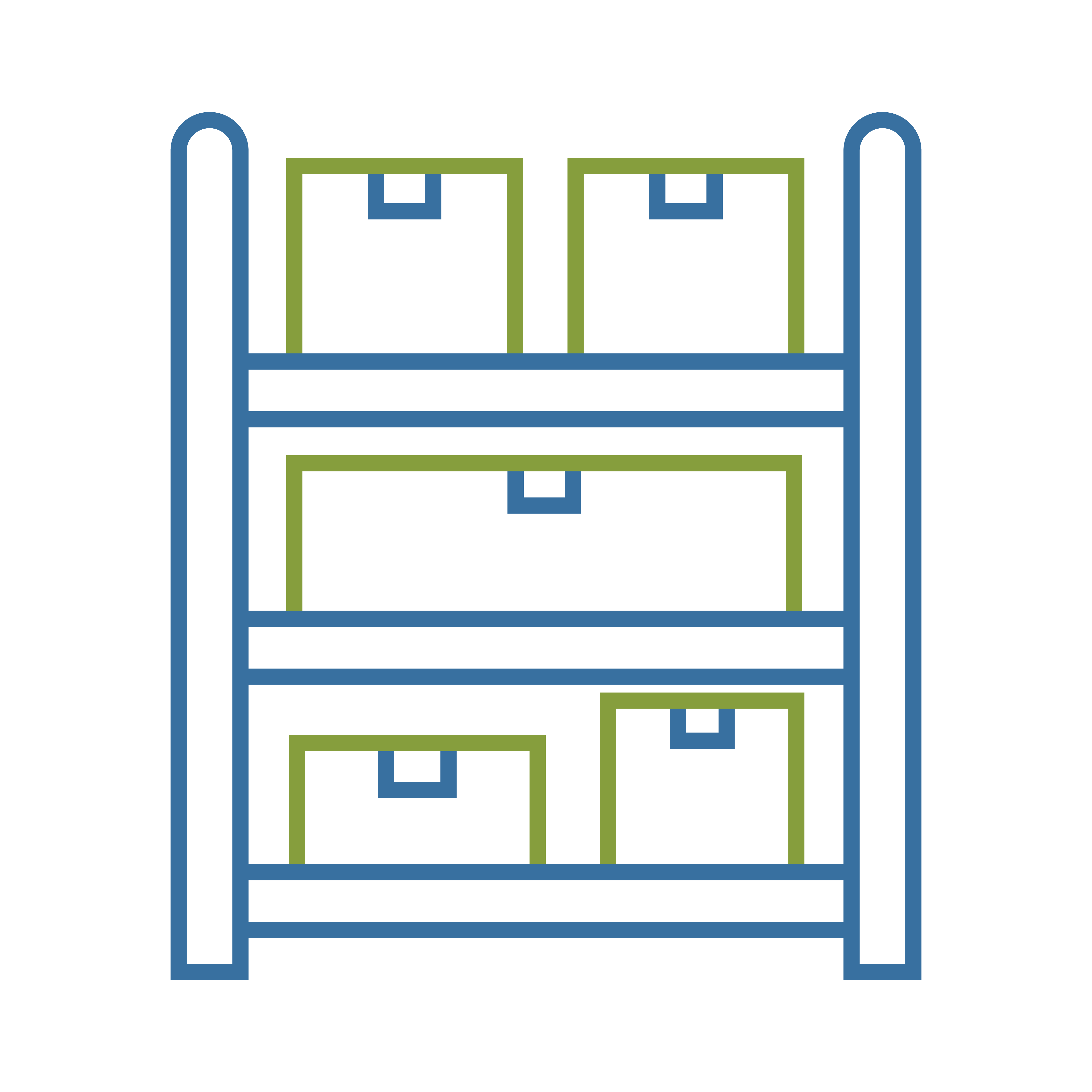 Nokia Networks Telecom Equipment | DTC International Ltd