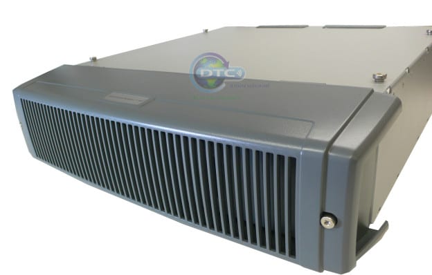 Nokia (NSN) 470316A - EMHA | DTC International Ltd