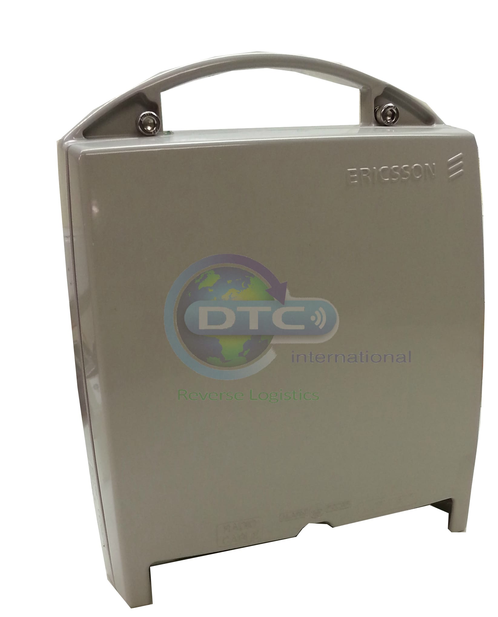 Ericsson NTM203171/77 - RADIO UNIT/RAU2 X 23/77 KIT