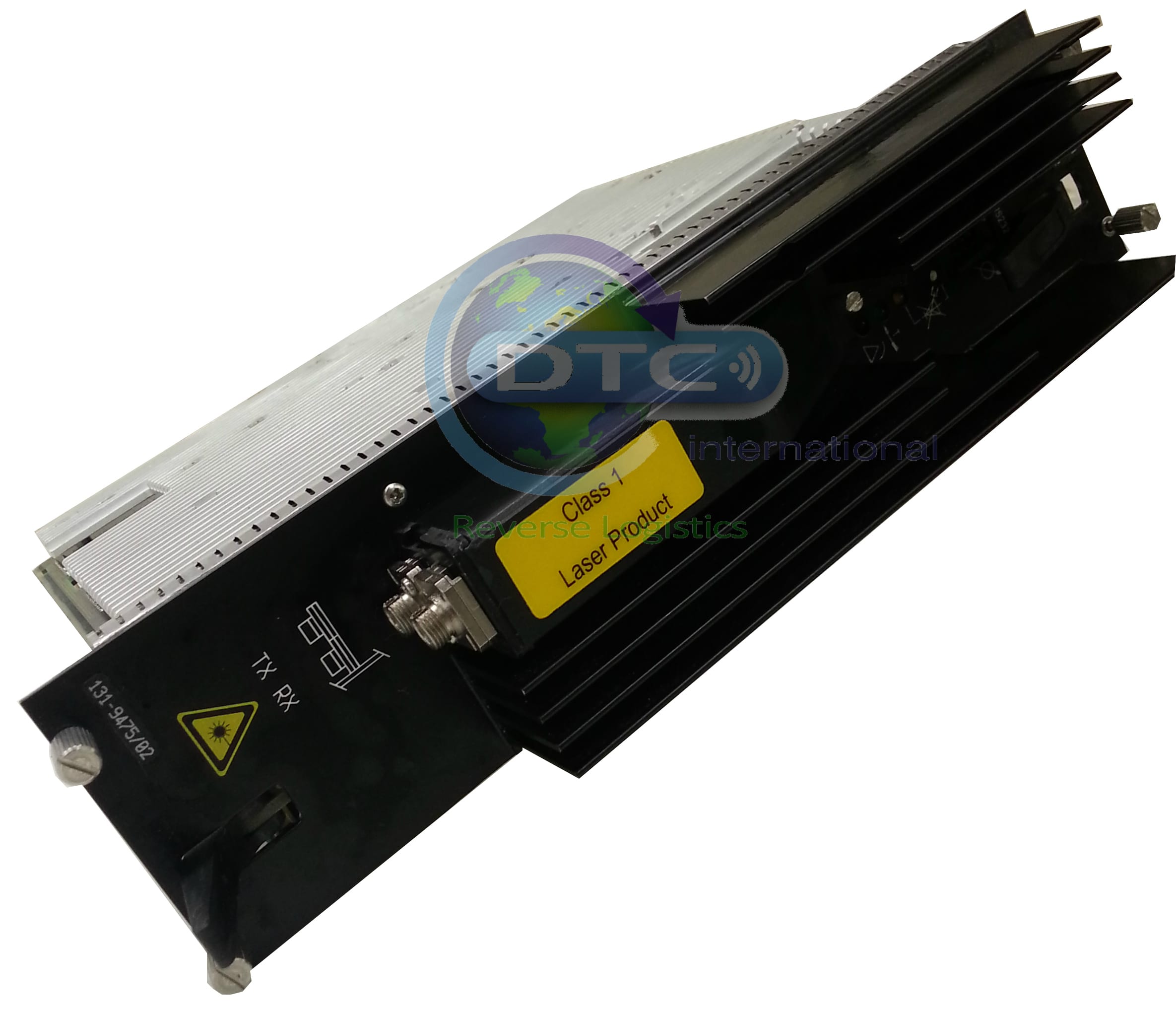 Marconi 131-9475/02 - STM-64 L/U/V-64.2