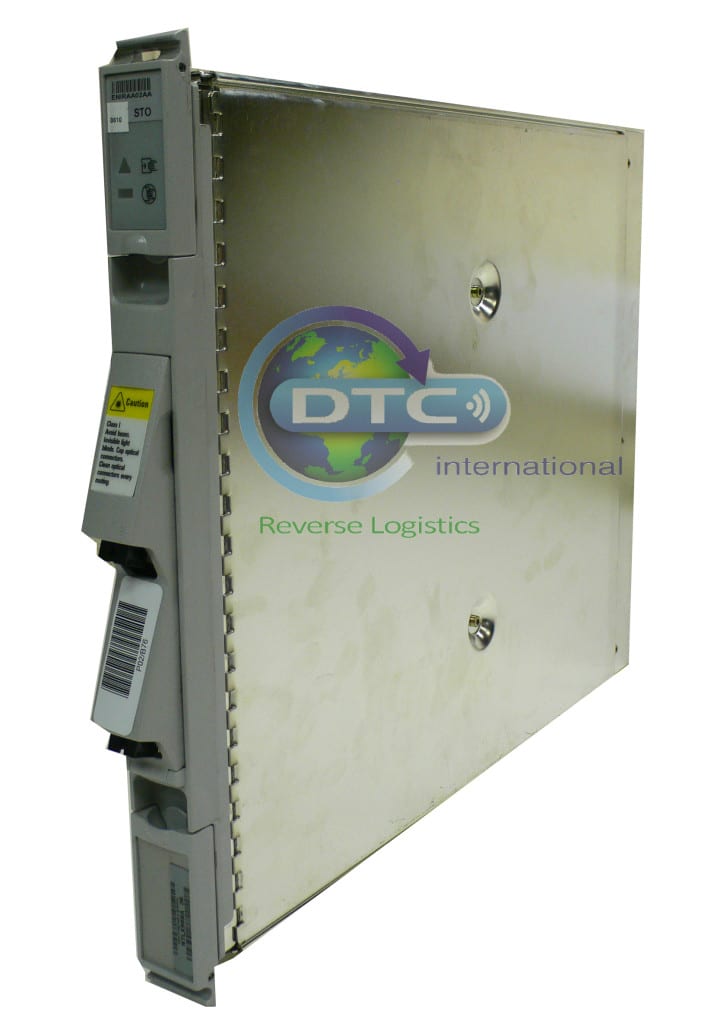 Nortel NTLX99BA - DMS100 STM1 | DTC International Ltd