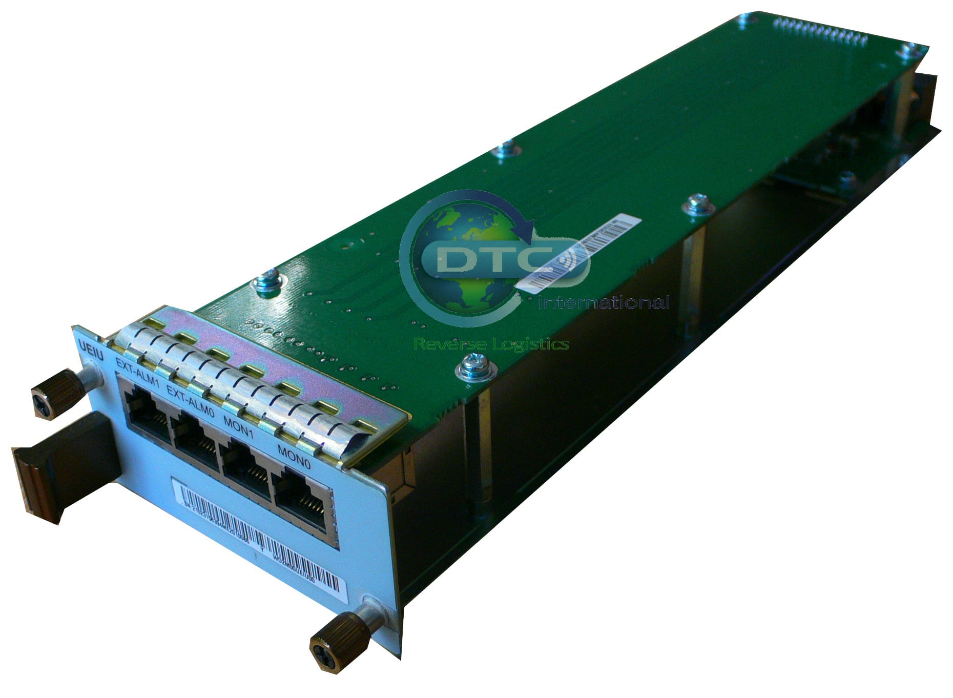 Huawei WD2M00UEIU00 - UEIU | DTC International Ltd