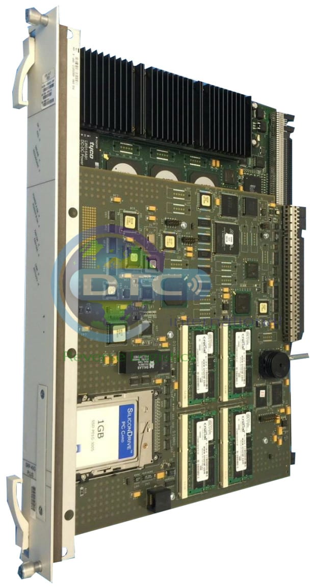 Juniper ERX-40G2GEC2-SRP | DTC International Ltd