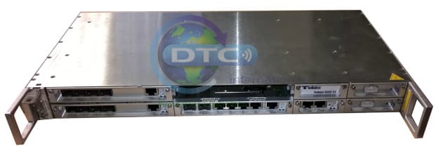 Tellabs UC3560 - 6325 EDGE NODE | DTC International Ltd