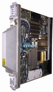 NTK539UE – EDC100G WL3 OCLD SUBMARINE 1XOTU4 | DTC Telecom | Recycle ...