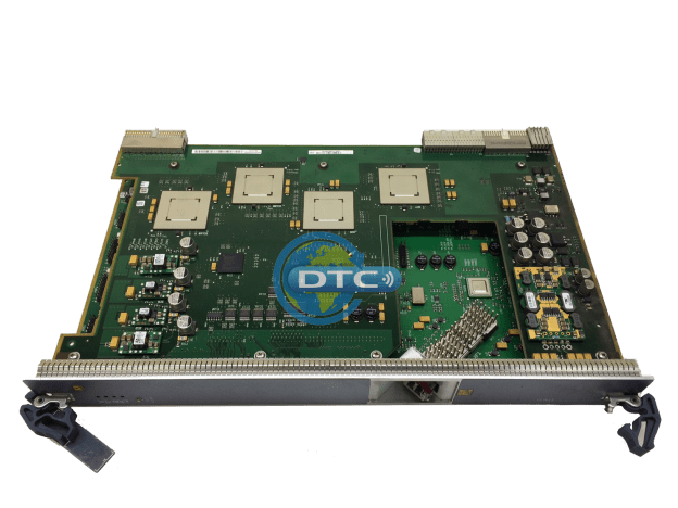 03HAT00020AAH – STM64 Line Card– Marconi | Marconi | DTC Telecom