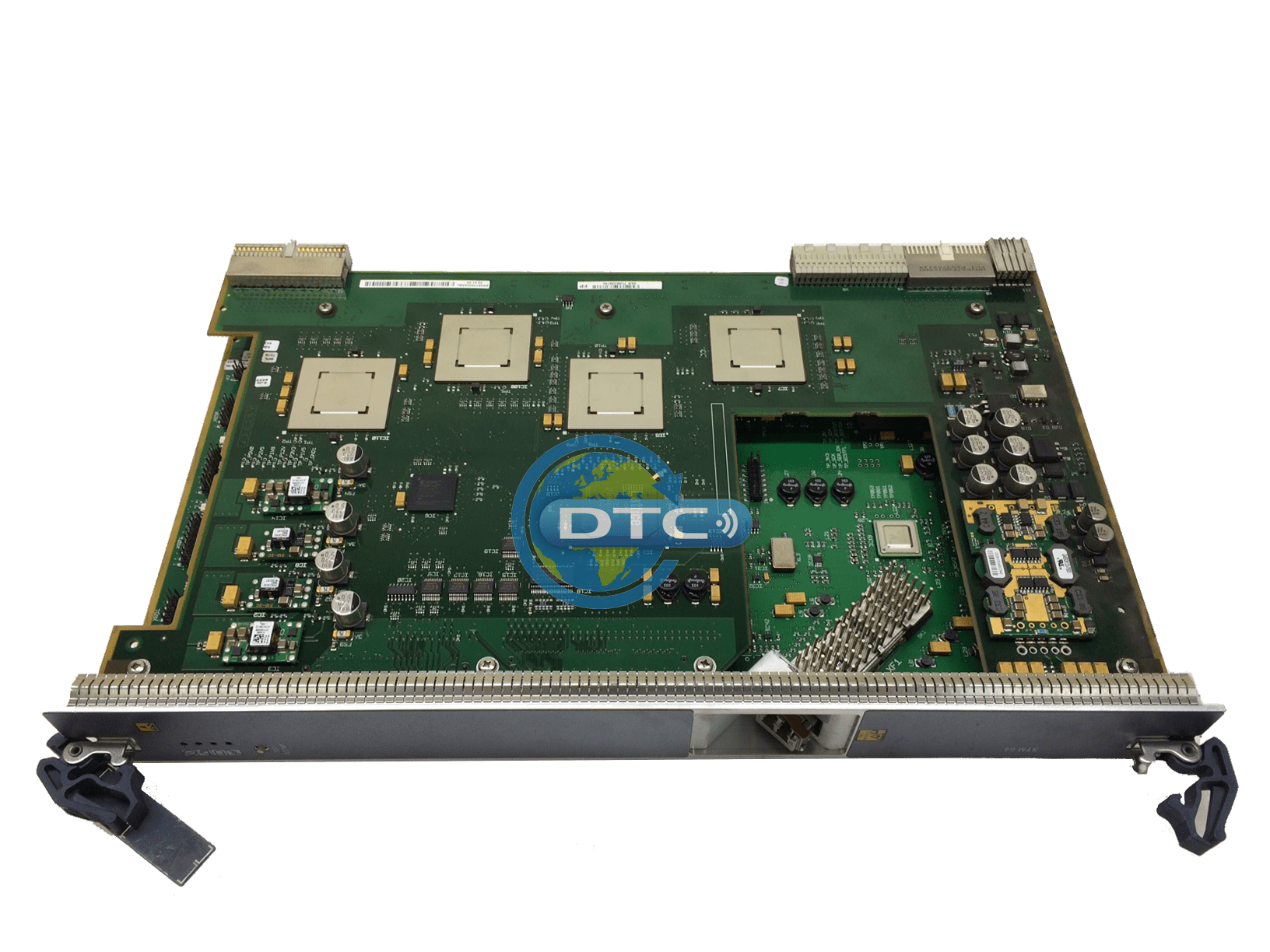 03HAT00020AAH – STM64 Line Card– Marconi - DTC Telecom